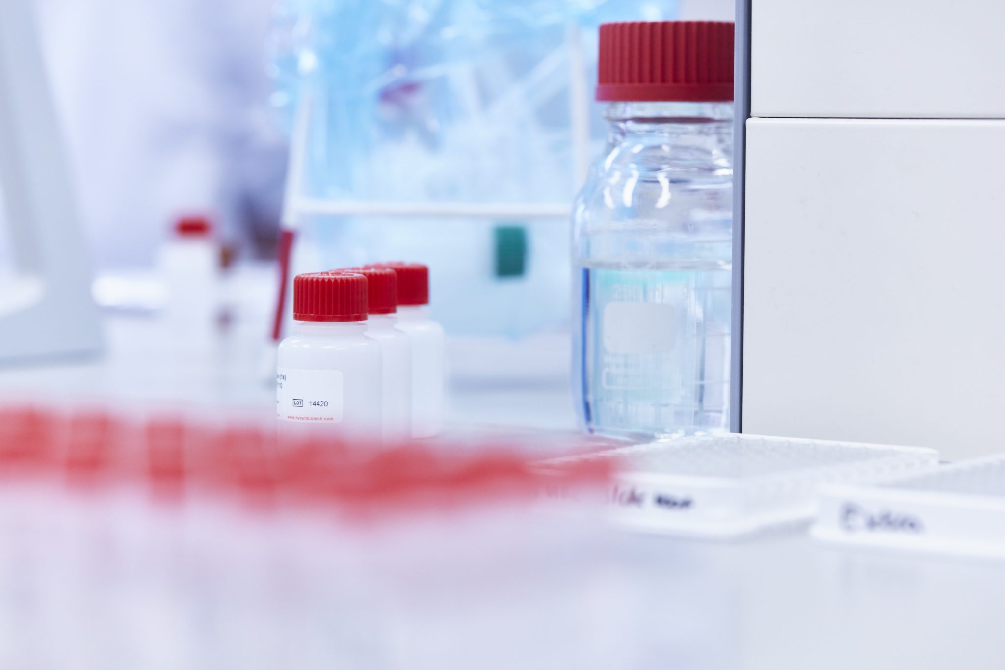 Biocult welcomed to the CULT family - Biocult | Contract Manufacturing ...